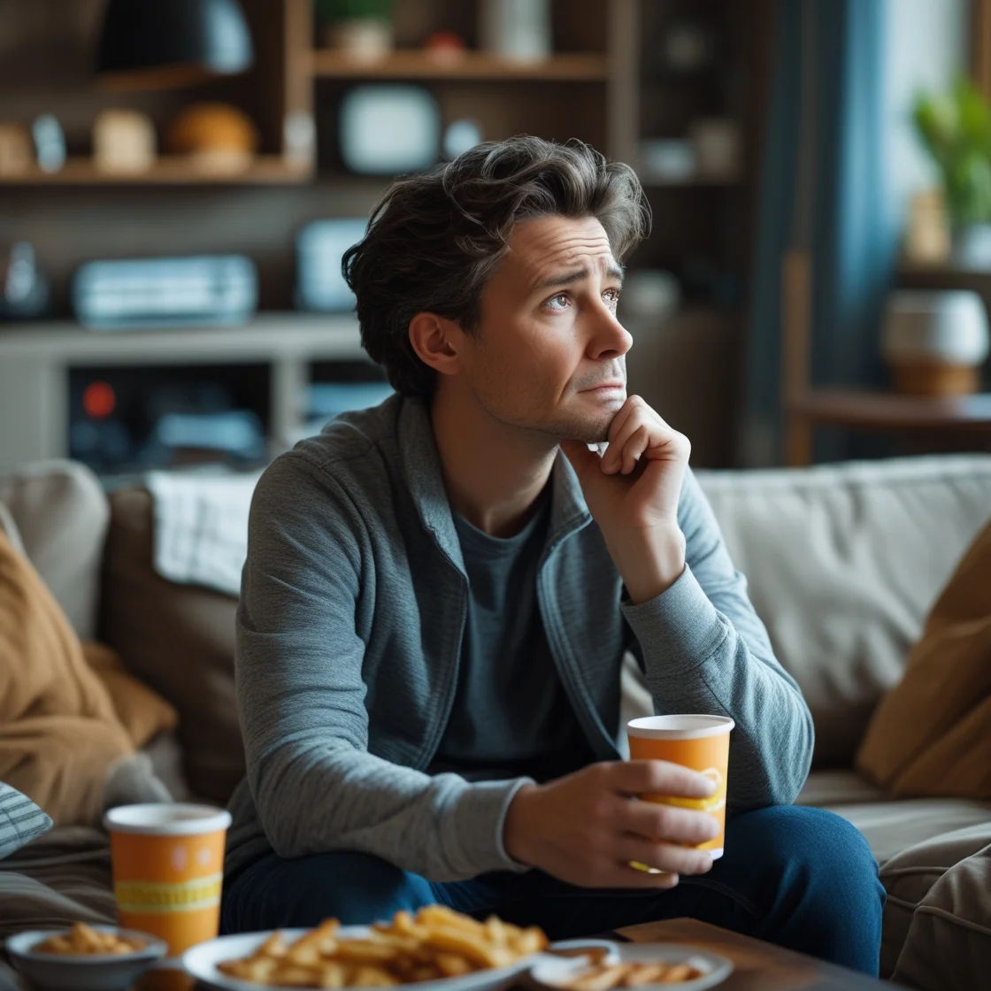 The Silent Crisis of Delayed Adulthood: Why Growing Older Isn’t Enough ...