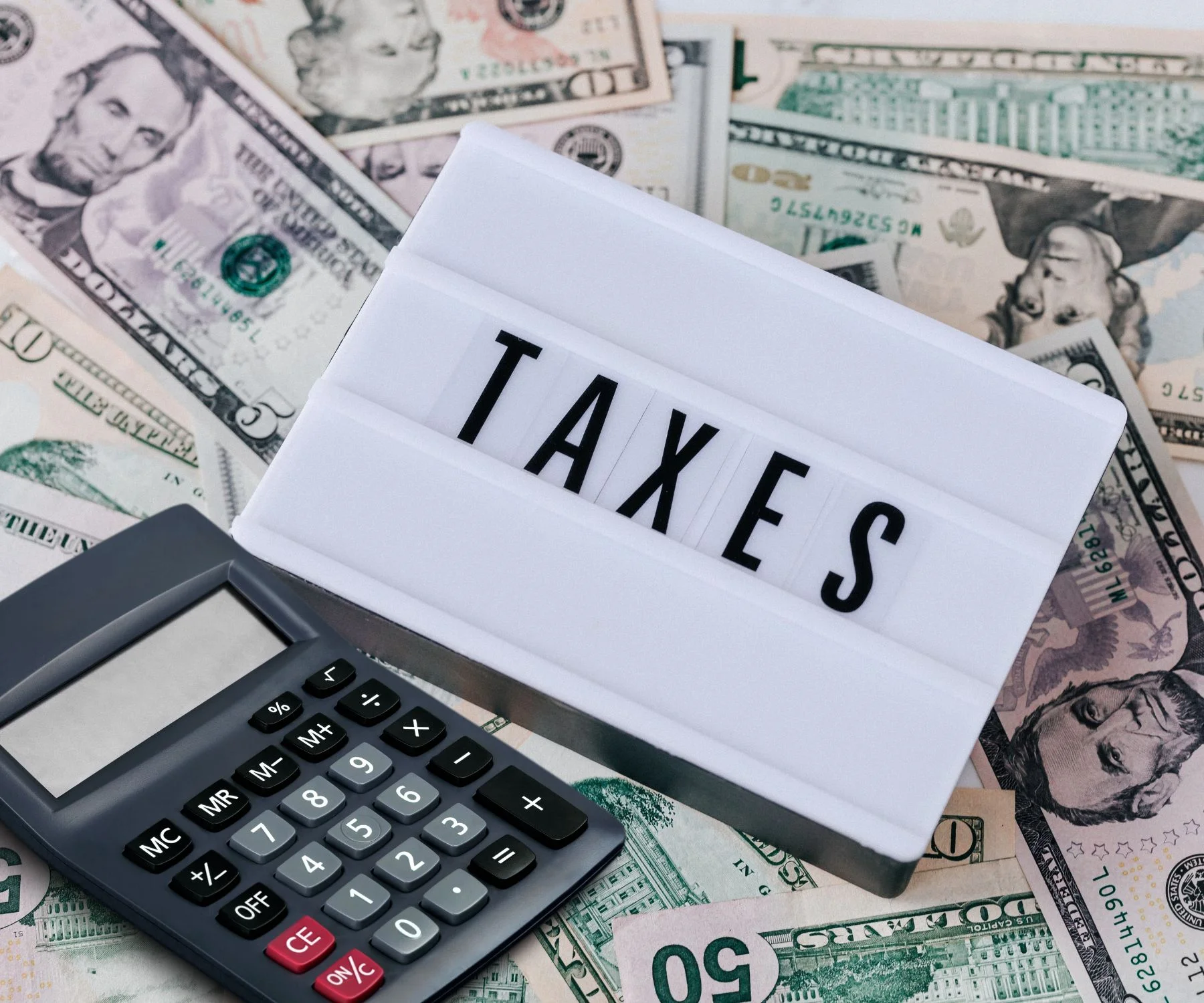 $1,400 Stimulus Money: How to Claim Before the April 15 Deadline ...